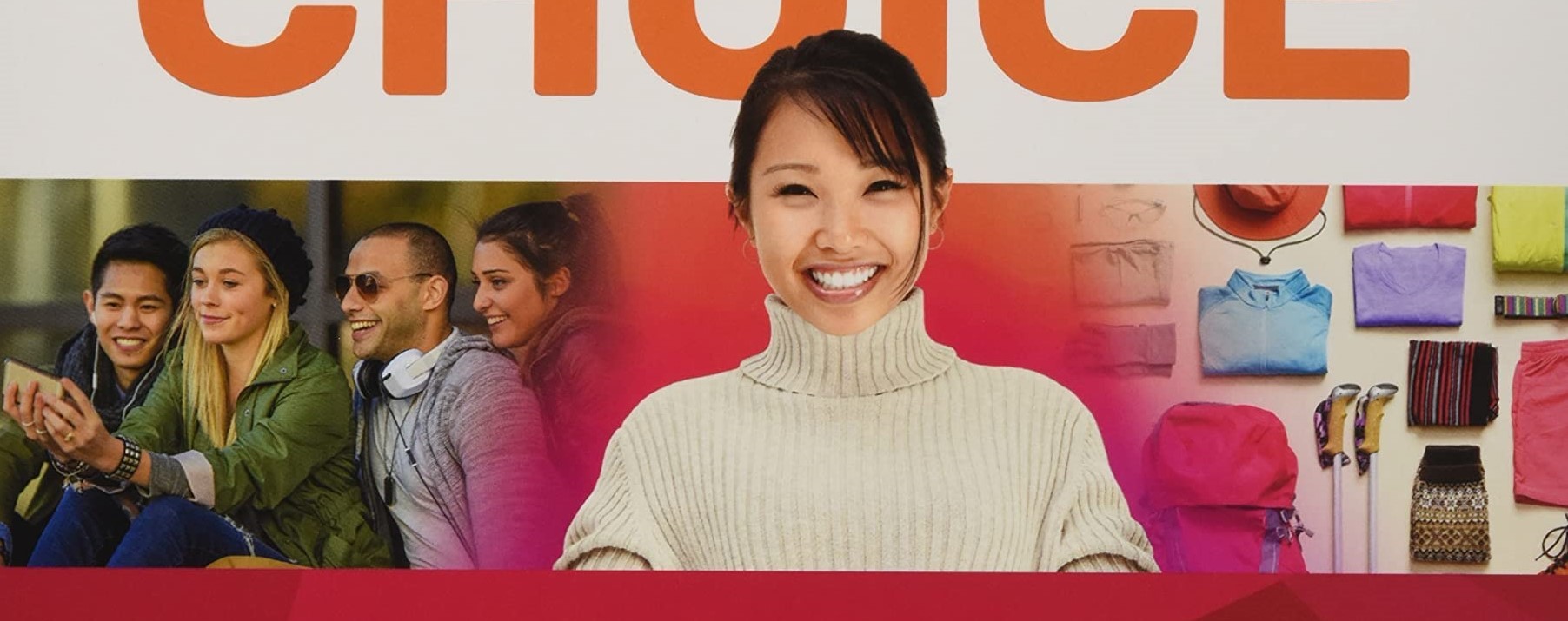 すべてのコース | KLE