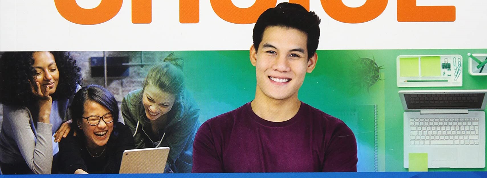 すべてのコース | KLE